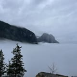 Mount Crumpit, British Columbia, Canada - 812 Reviews, Map | AllTrails