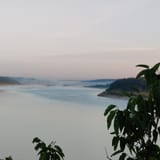 Good Water Loop, Texas - 844 Reviews, Map | AllTrails