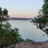 Good Water Loop, Texas - 844 Reviews, Map | AllTrails