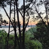 Good Water Loop, Texas - 844 Reviews, Map | AllTrails