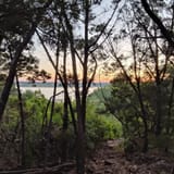 Good Water Loop, Texas - 844 Reviews, Map | AllTrails