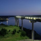 Good Water Loop, Texas - 844 Reviews, Map | AllTrails