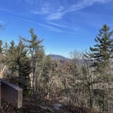Little Monadnock Mountain Trail, New Hampshire - 372 Reviews, Map ...