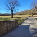 Wilson Creek Trail, Texas - 426 Reviews, Map | AllTrails