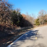 Lake Stanley Draper Trail, Oklahoma - 990 Reviews, Map | AllTrails