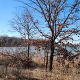Lake Stanley Draper Trail, Oklahoma - 990 Reviews, Map | AllTrails