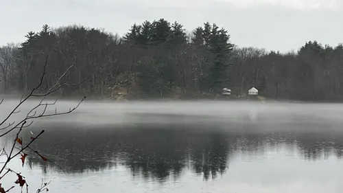 Best Hikes and Trails in Lake Taghkanic State Park | AllTrails