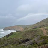Mori Point Loop Trail, California - 4,627 Reviews, Map | AllTrails