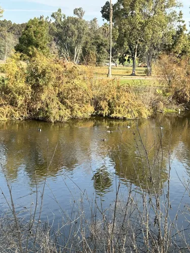 Best Hikes and Trails in Rohr Park | AllTrails