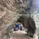 Koomer Ridge Trail, Kentucky - 563 Reviews, Map | AllTrails