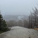 Mount Arab Trail, New York - 2,184 Reviews, Map | AllTrails