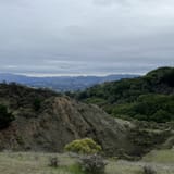 Overlook and Round Top Loop, California - 1,651 Reviews, Map | AllTrails