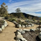 Oak Glen Preserve Trails, California - 677 Reviews, Map | AllTrails