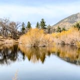 Oak Glen Preserve Trails, California - 792 Reviews, Map | AllTrails