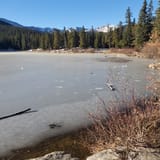 Chicago Lakes and Summit Lake via Chicago Lakes Trail, Colorado - 3,560 ...