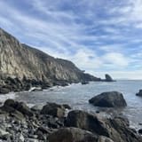 Rocky Point Trail, California - 57 Reviews, Map | AllTrails