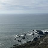 Rocky Point Trail, California - 50 Reviews, Map | AllTrails