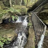 Bundanoon Showcase Loop, New South Wales, Australia - 9 Reviews, Map ...