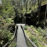 Bundanoon Showcase Loop, New South Wales, Australia - 9 Reviews, Map ...