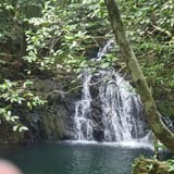 Antelope Falls, Stann Creek, Belize - 125 Reviews, Map | AllTrails