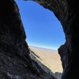 Aztec Cave Trail, Texas - 1,578 Reviews, Map | AllTrails
