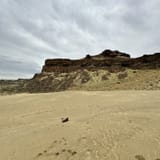 Echo Basin Loop, Washington - 77 Reviews, Map | AllTrails