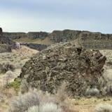 Echo Basin Loop, Washington - 77 Reviews, Map | AllTrails