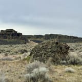 Echo Basin Loop, Washington - 77 Reviews, Map | AllTrails