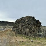 Echo Basin Loop, Washington - 77 Reviews, Map | AllTrails