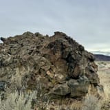 Echo Basin Loop, Washington - 77 Reviews, Map | AllTrails