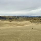 Echo Basin Loop, Washington - 77 Reviews, Map | AllTrails