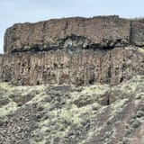 Echo Basin Loop, Washington - 77 Reviews, Map | AllTrails