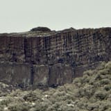 Echo Basin Loop, Washington - 77 Reviews, Map | AllTrails