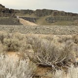 Echo Basin Loop, Washington - 77 Reviews, Map | AllTrails