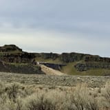 Echo Basin Loop, Washington - 77 Reviews, Map | AllTrails