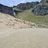 Echo Basin Loop, Washington - 77 Reviews, Map | AllTrails