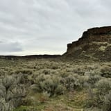 Echo Basin Loop, Washington - 77 Reviews, Map | AllTrails