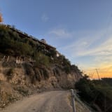 Murphy Ranch Trail, California - 3,515 Reviews, Map | AllTrails