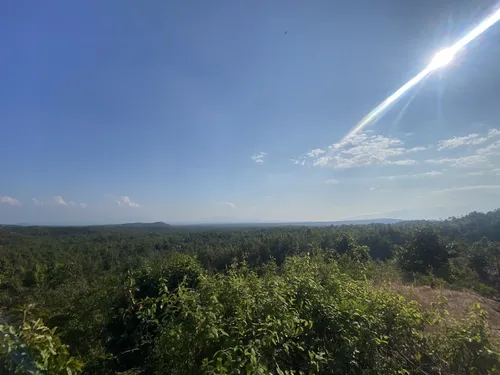 Best Hikes and Trails in Mae Wang National Park | AllTrails