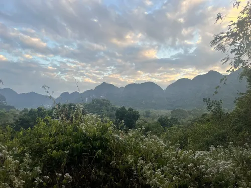 Best Hikes and Trails in Cát Bà National Park | AllTrails