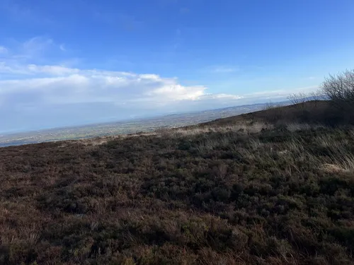 Best Hikes and Trails in Slieve Bloom Mountains Nature Reserve | AllTrails