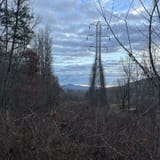 Chestnut Ridge Trail, Virginia - 470 Reviews, Map | AllTrails