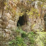 Kranskloof Hiking Trail, North West, South Africa - 110 Reviews, Map ...