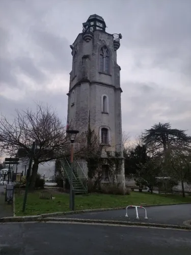 Best Forest Trails in Forêt de Carnelle | AllTrails