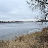 Lake Phalen Bike Path, Minnesota - 716 Reviews, Map | AllTrails