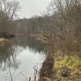 Sac River Trail, Missouri - 538 Reviews, Map | AllTrails