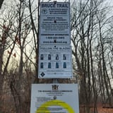 Bruce Trail: Niagara Section, Ontario, Canada - 396 Reviews, Map ...