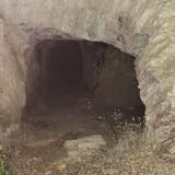 Sunflower Mine OHV Trail, Arizona - 89 Reviews, Map | AllTrails