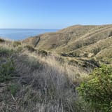 Corral Canyon Loop, California - 1,615 Reviews, Map | AllTrails