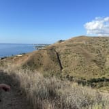 Corral Canyon Loop, California - 1,615 Reviews, Map | AllTrails